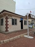 Dumlupınar Mahalle Muhtarlığı (Gaziantep, Şahinbey, Dumlupınar Mah., 89046 Nolu Sok., 73A), muhtarlıklar  Gaziantep'ten
