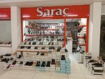Saraç (Orhanbey Mah., Albay Bekir Sami Cad., Osmangazi, Bursa), ayakkabı mağazaları  Bursa'dan