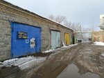 Автосварщик (Chaadaeva Street No:36к3), kaynak işleri  Penza'dan