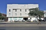 Towlan Al Rawdah (Riyadh, Al Rawdah District, Hafsa Bint Umar Street), daireler  Riyad'dan
