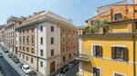 Rental In Rome Monti Apartment (Via del Boschetto No:144), daireler  Roma'dan