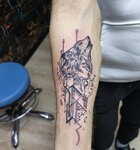 Arnavutköy Piercing Dövme (İstanbul, Arnavutköy, Arnavutköy Merkez Mah., Genç Osman Cad., 2/2), dövmeciler  Arnavutköy'den