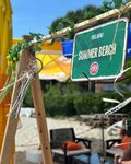 Summer Beach (İstanbul, Silivri, Semizkumlar Mah., Terakki Cad., 5), bar  Silivri'den