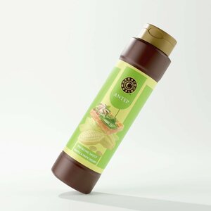 The Choco Factory (Diyarbakır, Kayapınar, Talaytepe Mah.), pasta, şekerleme ve tatlı  Diyarbakır'dan