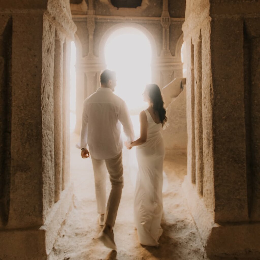 Profesyonel fotoğraf stüdyosu EN Mutlu Kare, Konya, foto