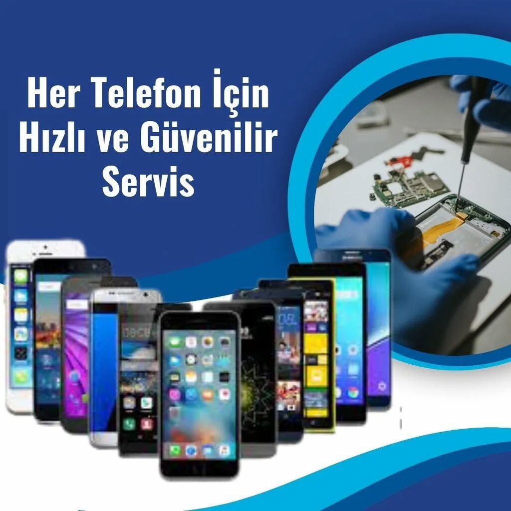 Cep telefonu ve aksesuarları satış mağazaları Turkcell Tekno fast, İstanbul, foto