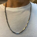 Buema Accessories Alaçatı (İzmir, Çeşme, Alaçatı Mah., 11001 Sok., 2), hediyelik eşya mağazaları  Çeşme'den