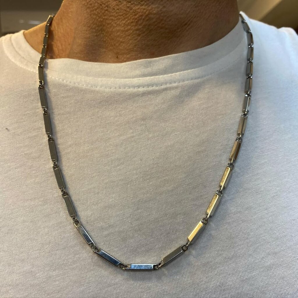 Hediyelik eşya mağazaları Buema Accessories Alaçatı, Çeşme, foto