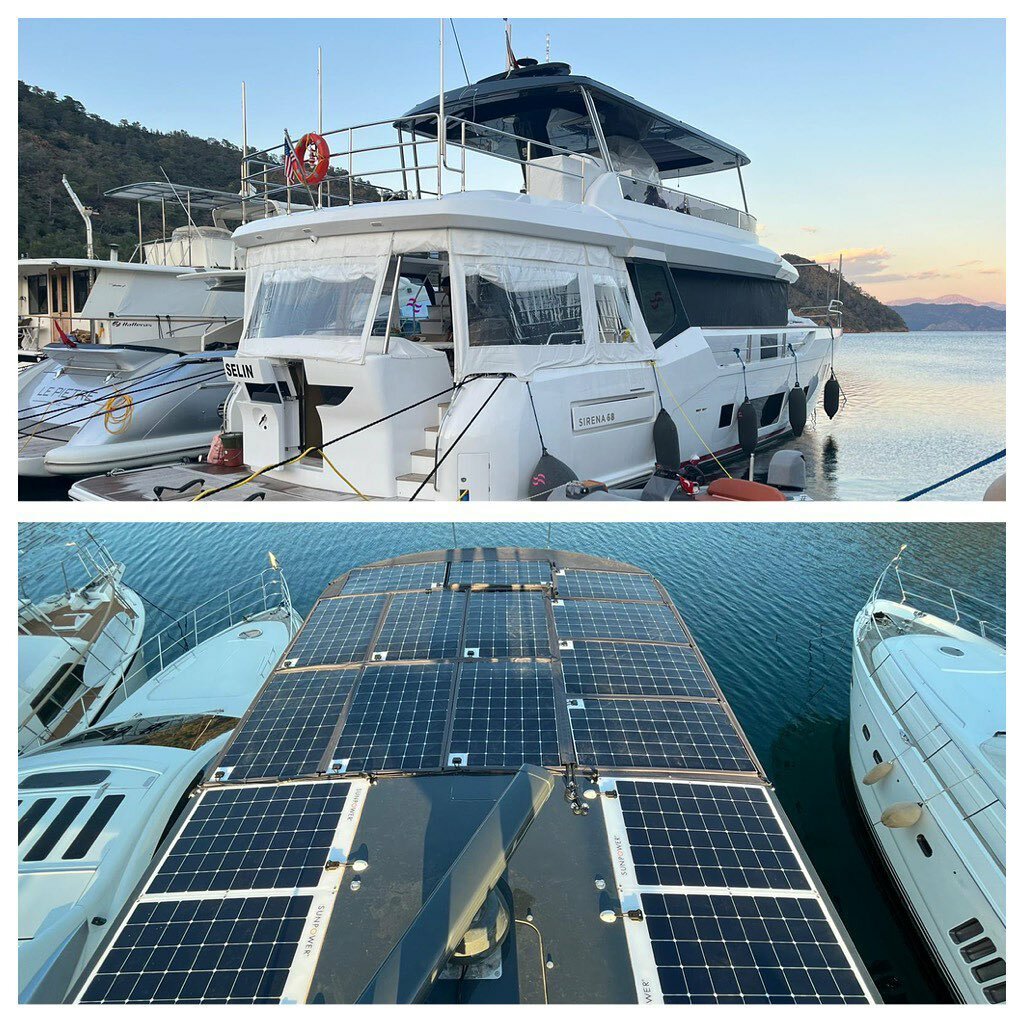 i̇thalat-ihracat firmaları Transmer Enerji, İstanbul, foto