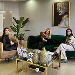Op. Dr. Muammer Kaya (Antalya, Manavgat, Aydınevler Mah., Hasan Ali Yücel Cad., 9), özel muayenehaneler  Manavgat'tan