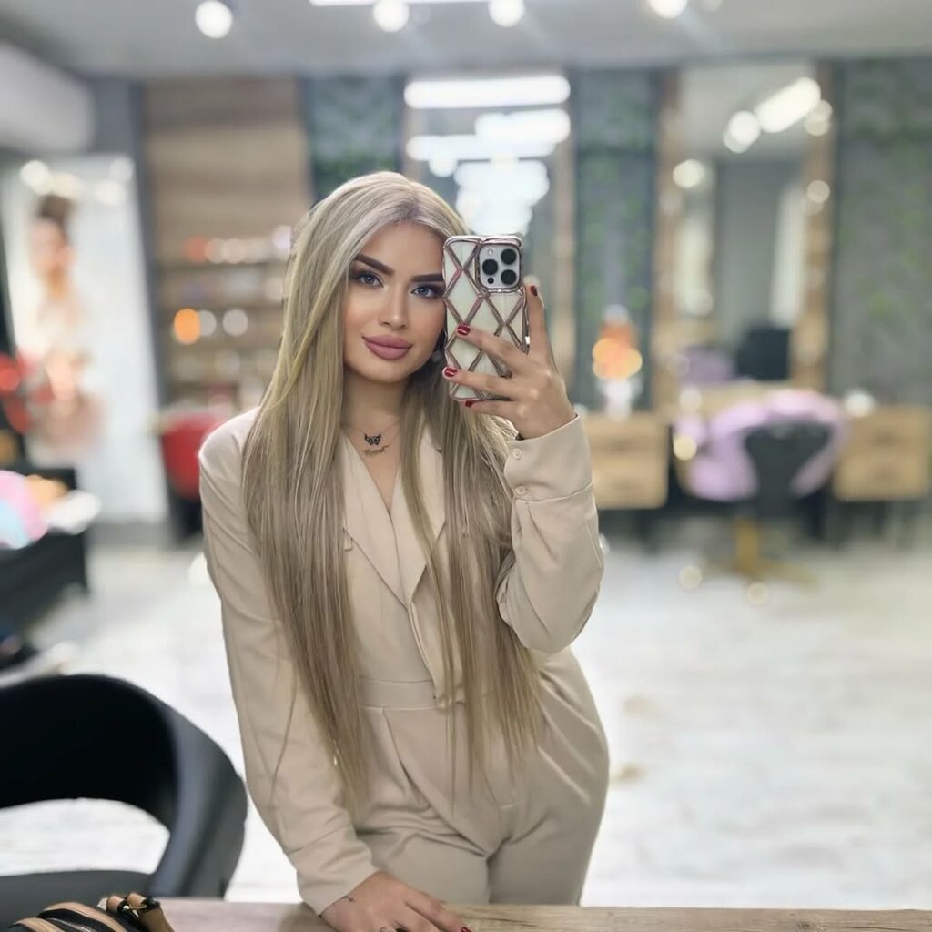 Peruk, kaynak, çıtçıtlı kaynak saç üreticileri Modaperuk, Adapazarı, foto
