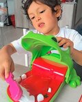 Dental Kids Peru (Jesus Maria, Avenida Faustino Sánchez Carrión, 790), özel ağız ve diş sağlığı klinikleri ve muayenehaneleri  Lima Bölgesi'nden