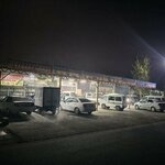 Auto Service (Andijan Region, Asaka District, Qovoq Toʻpi mahalla fuqarolar yigʻini, Qovoqtupi koʻchasi, 86A), gps ekipmanı  Andican eyaletinden