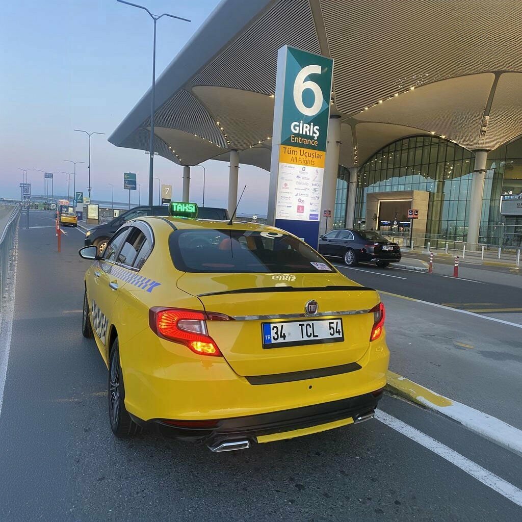 Oto yıkama Atalay Oto Yıkama, İstanbul, foto