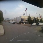 Samka Metal Ambalaj (Aydınlı-İstanbul AY OSB Mah., 1. Sanayi Cad., No:16, Tuzla, İstanbul), torna işleri  İstanbul'dan