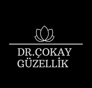 Dr. Çokay Güzellik (Yalova, Yalova Merkez, Fevzi Çakmak Mah., Bora Sok., 17), güzellik salonu  Yalova'dan