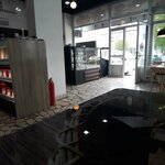 Afiyet Izgara (Sakarya, Akyazı, İnönü Mah., 7033. Sok., 3/1), restoran  Akyazı'dan
