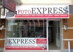 Kulu Express Fotoğrafcılık (Konya, Kulu, Camikebir Mah., 138013. Sok., 4A), profesyonel fotoğraf stüdyosu  Kulu'dan