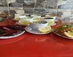 Efsane Çorba (Aydın, Nazilli, İstasyon Blv., 17), restoran  Nazilli'den