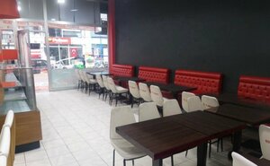 Hot Döner Susurluk (Balıkesir, Susurluk, İstasyon Cad., 18A), restoran  Susurluk'tan