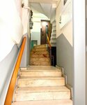 Saray Otel (Balıkesir, Karesi, Yıldırım Mah., Başsaran Sok., 8), otel  Balıkesir'den