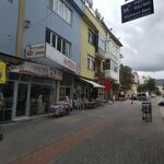 Bir Eylül Özel Güvenlik Okulu & Uşak Özel Güvenlik Kursu & Silahlı Özel Güvenlik Sertifikası Uşak (Uşak, Uşak Merkez , Özdemir Mah., Yanık Sok.), güvenlik firmaları  Uşak'tan