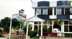 Salash Fasil Restorant (Viranşehir Mahallesi, 34372. Sk. No:3, 33340 Mezitli/Mersin), restoran  Mersin'den