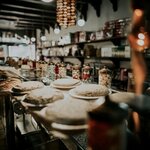 Çiçekoğlu Market (Uşak, Uşak Merkez , İslice Mah., Bir Eylül Cad., 19), mini-market  Uşak'tan