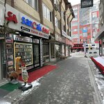 Sancak GSM (Kütahya, Kütahya Merkez , Servi Mah., Devlet Hatun Cad., 8A), telefon tamir servisi  Kütahya'dan