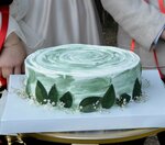 İnci Pastanesi (Demirsubaşı Mah., Şehit Gökhan Aydınlı Sok., No:10, Gemlik, Bursa), pasta, şekerleme ve tatlı  Gemlik'ten
