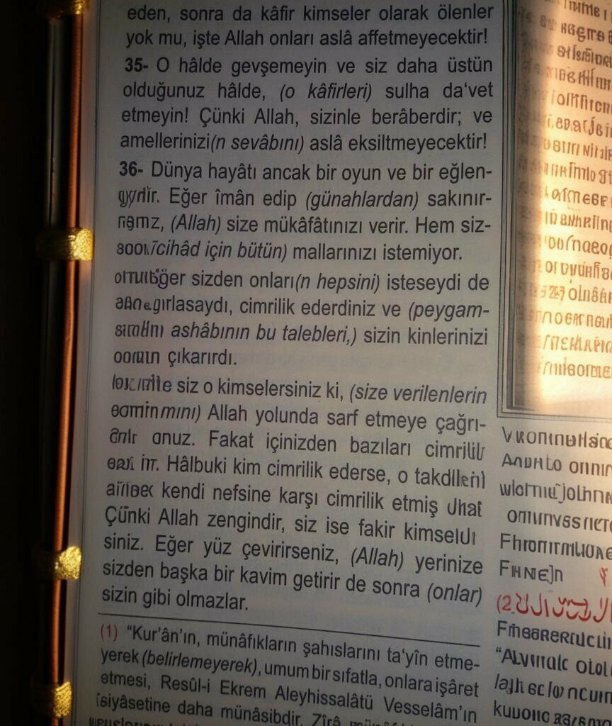 Ekmek fırını Eksa Unlu Mamuller, Kayseri, foto