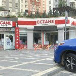 Yusuf Eczanesi (Mevlana Mah. Papatya Cad. No:53/1-a, Talas, Kayseri), eczaneler  Talas'tan