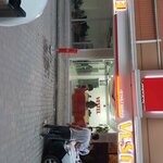 Vestel Yetkili Servisi - Kızıltepe - Tepemar (Yenimahalle Mh., 542. Sk., No: 46/1, Kızıltepe, Mardin), beyaz eşya servisleri  Kızıltepe'den