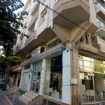 Özel Saray Ağız ve Diş Sağlığı Polikliniği (Tekirdağ, Saray, Yeni Mah., İstanbul Cad., 55), özel ağız ve diş sağlığı klinikleri ve muayenehaneleri  Saray'dan
