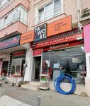 Özdem Yapı (Kılıçarslan Mah., İzzet Baysal Devlet Hastanesi Blv., No:44, Merkez, Bolu), yapı mağazası  Bolu'dan