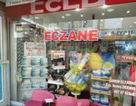 Çarem Eczanesi (Zeybek Mah., Selimiye Cad., No:34/C, Konak, İzmir), eczaneler  İzmir'den