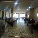 Kordon Restoran (Ordu, Ünye, Akkuş Niksar Cad., 305), restoran  Ünye'den