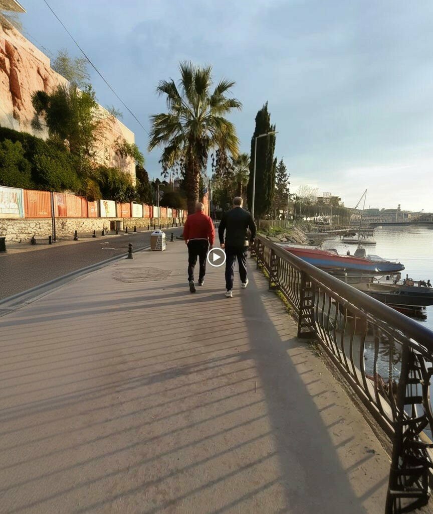 Yüzme havuzları Darıca Belediyesi Yüzme Havuzu, Darıca, foto