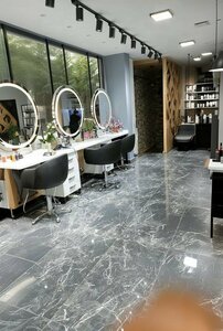 MK Kuaför (Kültür Mah., Bankalar Sok., No:11/A, Merkez, Düzce), kuaförler  Düzce'den