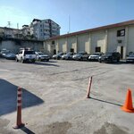 Sedaş Gölcük (Kocaeli, Gölcük, Topçular Mah., Adnan Kahveci Cad., 6), elektrik dağıtım firmaları  Gölcük'ten