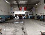Akçadır Fren Dünyası (Hatay, Reyhanlı, Tayfur Sökmen Cad., 236), otomobil servisi  Reyhanlı'dan