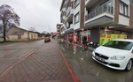 Cengizler Market (Balıkesir, Gömeç, Atatürk Cad., 55), süpermarket  Gömeç'ten