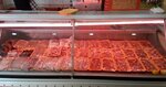 Kasap Esen & Et Mangal Çeşitleri (Yenigürle Mah., No:127, Orhangazi, Bursa), kasap, şarküteri  Orhangazi'den