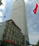 Kanal 2000 (Mahmudiye Mah., 109. Cad., No:105, Akdeniz, Mersin), televizyon kanalları  Mersin'den