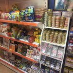 AntalyaPet (Hurma Mah., 277. Sok., No:33, Konyaaltı, Antalya), evcil hayvanlar için ürünler  Antalya'dan