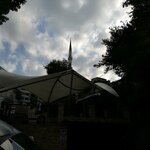 Gökçedere Mahalle Muhtarlığı (Gökçedere Mah. Atatürk Cad. 77100 Termal Yalova), muhtarlıklar  Termal'den