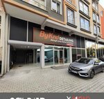 ByKnd Detailing (Malatya, Yeşilyurt, Çilesiz Mah., Yeşilkent Sok., 4B), detaylı oto bakımı  Malatya'dan