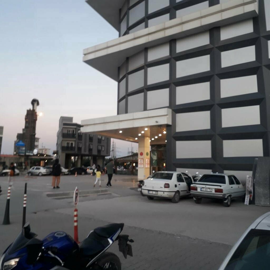 Ev eşyası mağazaları Karaca, Adıyaman, foto