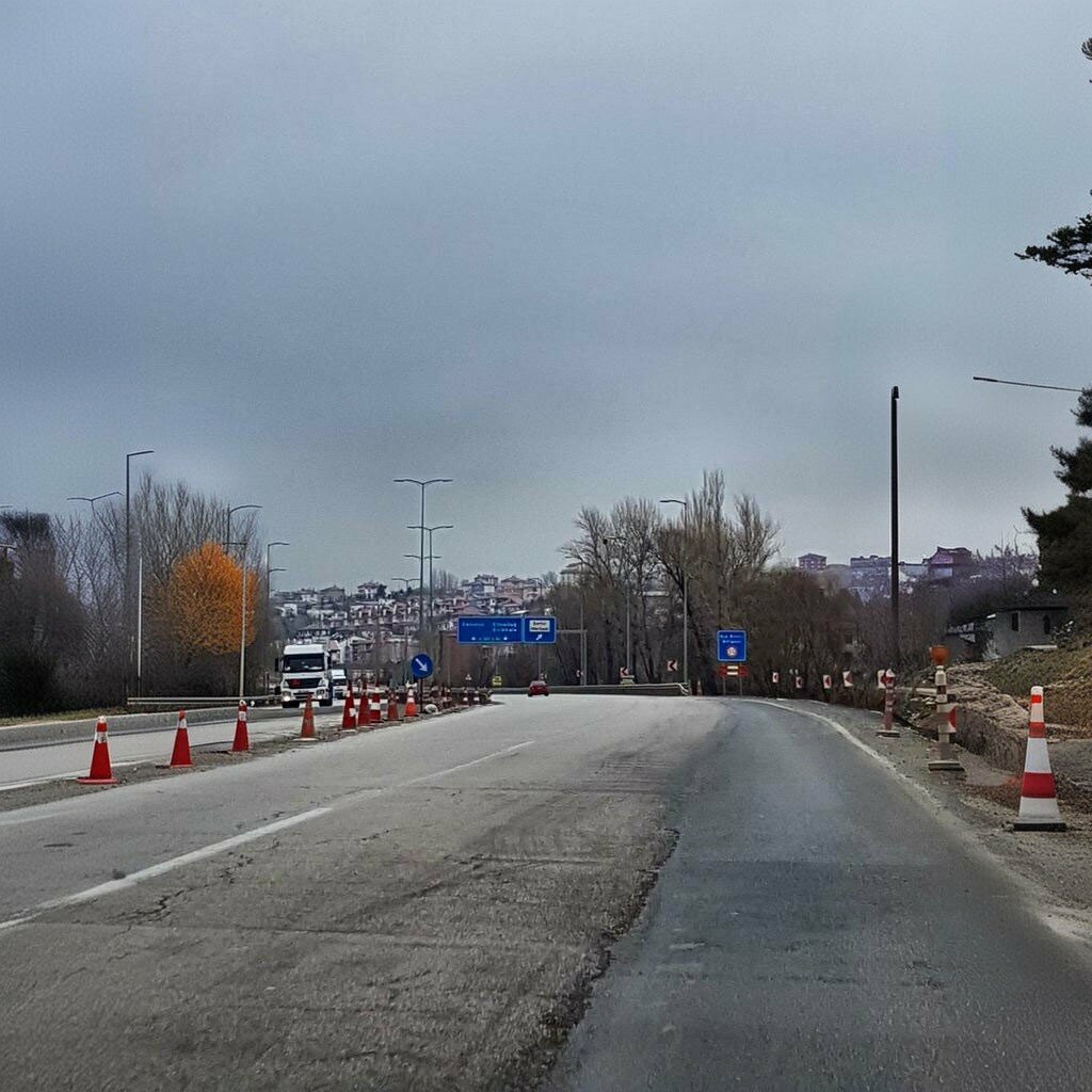 Plastik ürün üreticileri Ayvetsan Hayvancılık, Ankara, foto