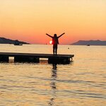 Foto Moda Fotoğrafçılık (Cumhuriyet Mah., İnönü Cad., No:14, Seydikemer, Muğla), fotoğraf hizmetleri  Seydikemer'den